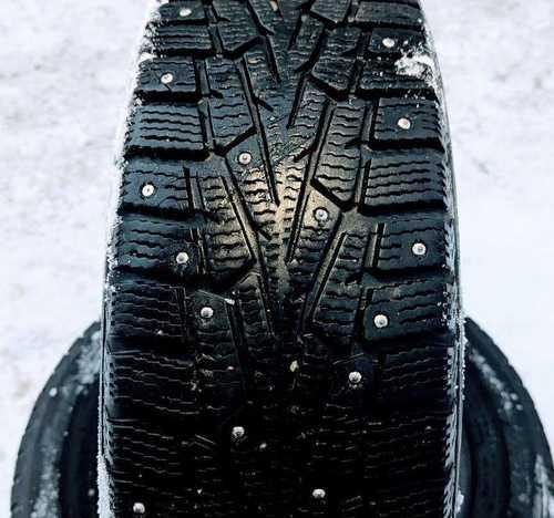 Cordiant Snow Cross 185/65 R15