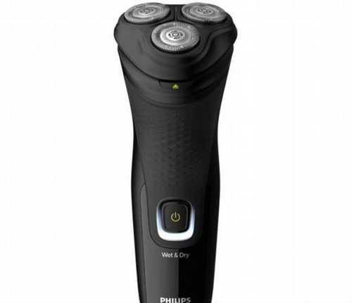 Электробритва Philips S1223/41