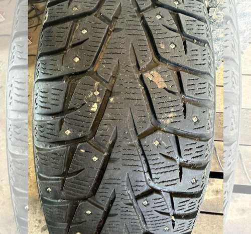 Yokohama Ice Guard Stud IG55 255/60 R18 112