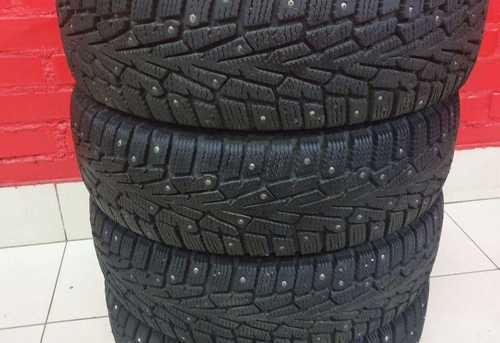 Cordiant Snow Cross 185/65 R15 92T