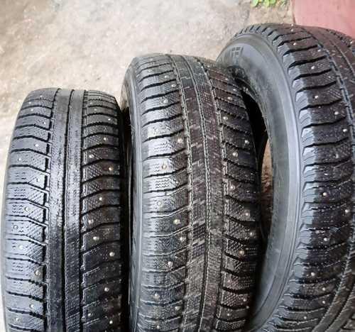 Amtel NordMaster 195/65 R15