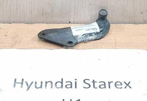 Ролик двери сдвижной верхний Hyundai Starex Н1, 04