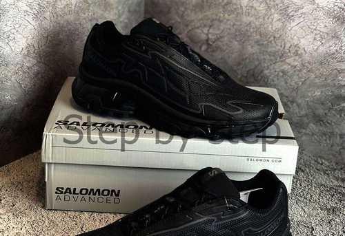 Salomon xt slate advanced