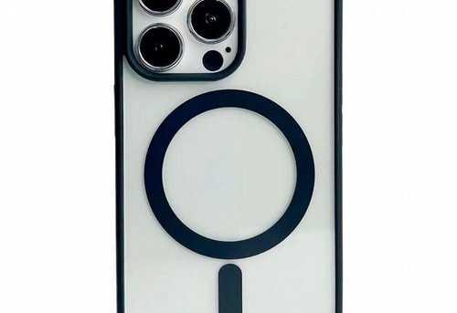 Чехол для iPhone 13 Pro Max Spigen c MagSafe