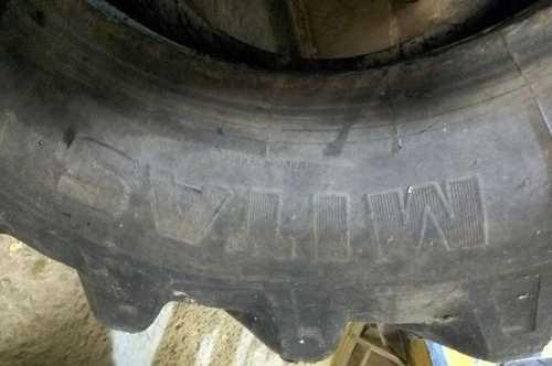 Mitas 445/80 R24