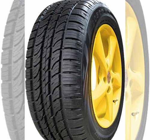 Viatti Bosco A/T V-237 235/55 R18 100H