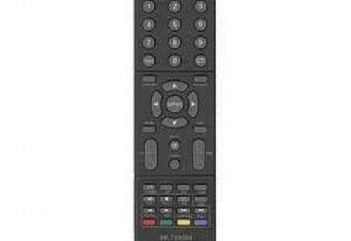 Polar tv 94LTV6004, 66LTV7006 и др / VR