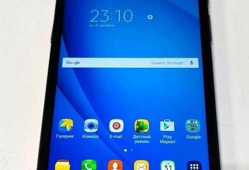 Планшет Samsung Galaxy Tab A 7.0 SM-T285 (2016)