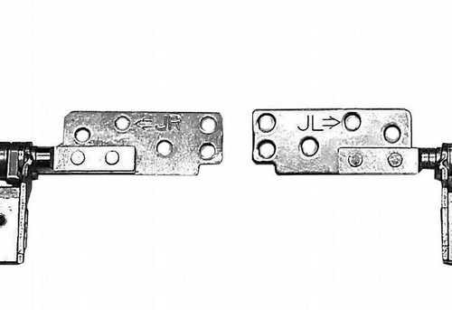 Петли к Asus F80, F80Q, F80S, X82 Series, p/n: 13G