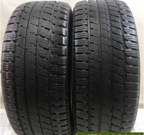 Kumho WinterCraft KW27 245/45 R19 102V