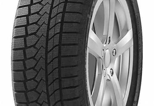 Westlake SW628 245/40 R18 97H