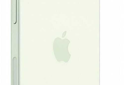 iPhone 15 256 dual sim green