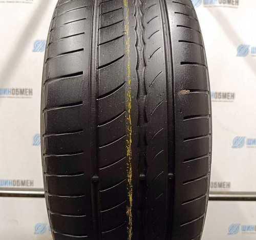 Pirelli Cinturato P1 195/55 R15 85H