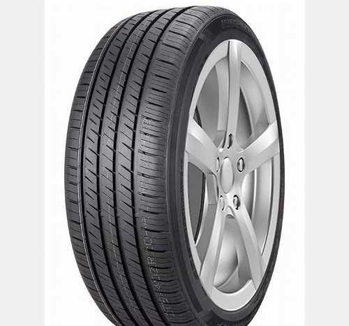 Landspider Citytraxx H/P 225/40 R18 W