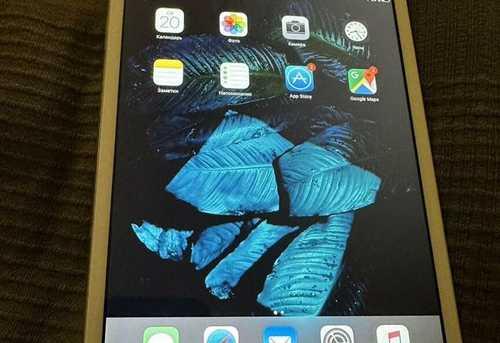 iPad mini 1 32Gb с SIM-картой