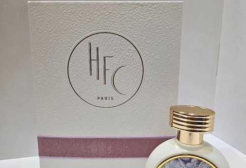 Chic Blossom Haute Fragrance Company HFC 75 мл