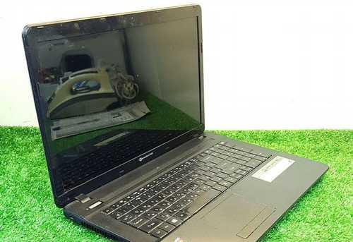 Ноутбук Packard Bell EasyNote LE69KB EG70