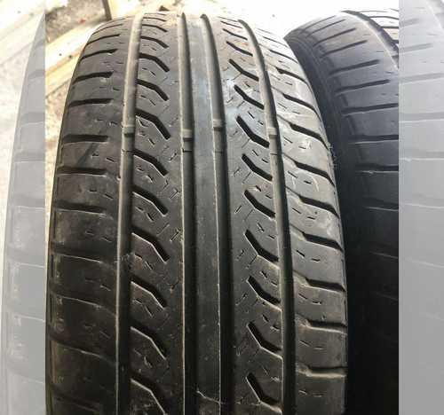 КАМА Кама-Евро-236 185/60 R15