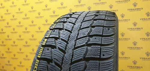 Federal Himalaya WS2 235/55 R17