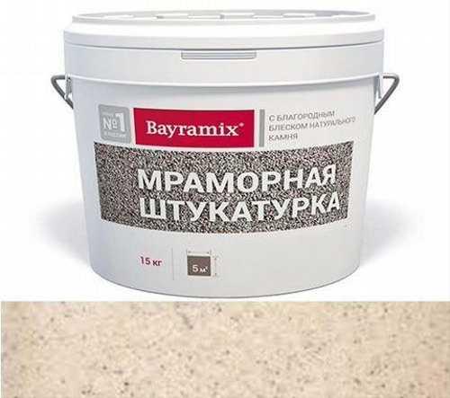 Мраморная штукатурка bayramix