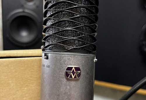 Aston Origin Микрофон студийный