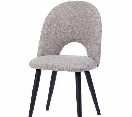 Новые стулья Hoff Прис 2шт