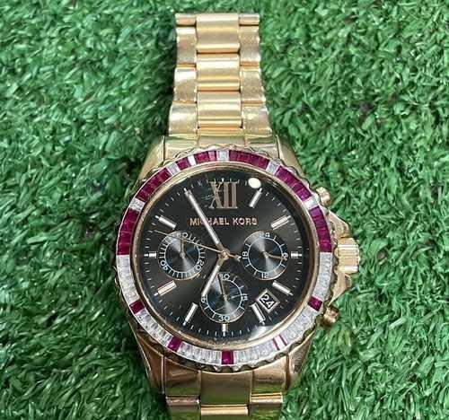 Наручные часы Michael kors mk6972