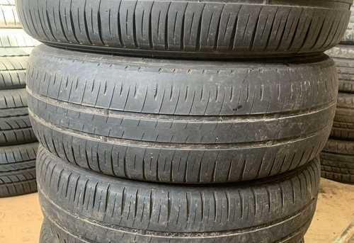 Michelin Energy XM2 185/65 R15 91V