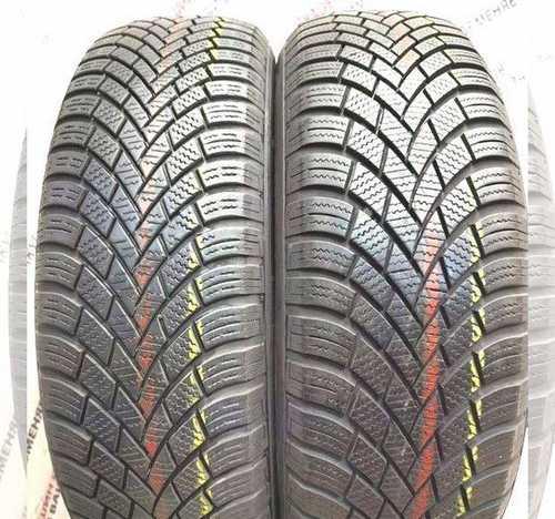 Nexen Winguard Snow G3 WH21 215/65 R16 98L