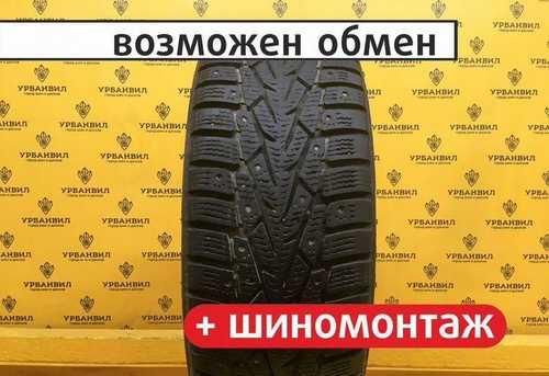 Nokian Tyres Hakkapeliitta 7 185/55 R15 86T