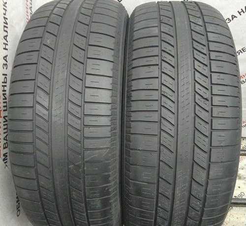 Goodyear Eagle LS2000 225/55 R18