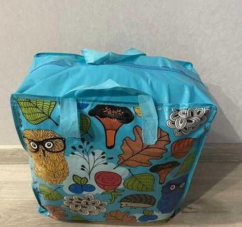 Продам сумку вещей