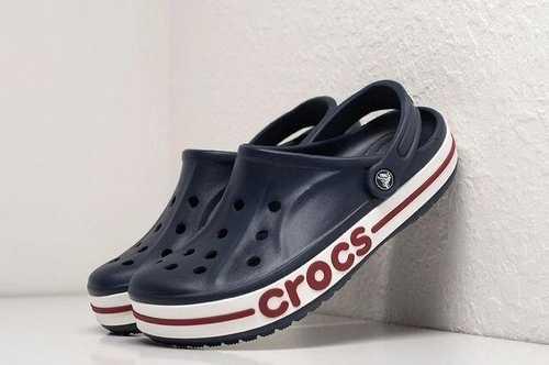 Сабо Crocs Bayaband