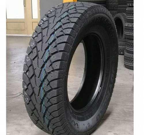 Centara Winter RX858 285/75 R16 123Q