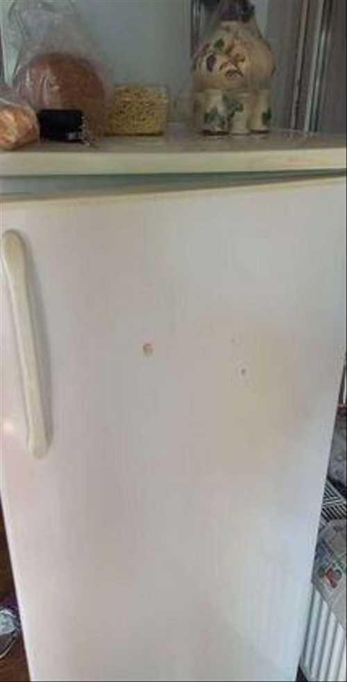 Холодильник Орск-408