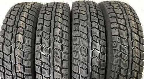 Nortec LT-610 185/75 R16C 104R