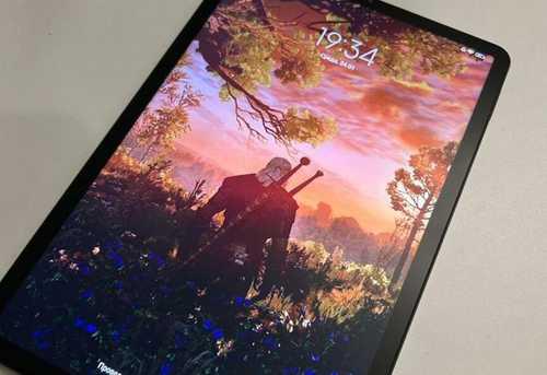 Xiaomi MiPad5 128 gb