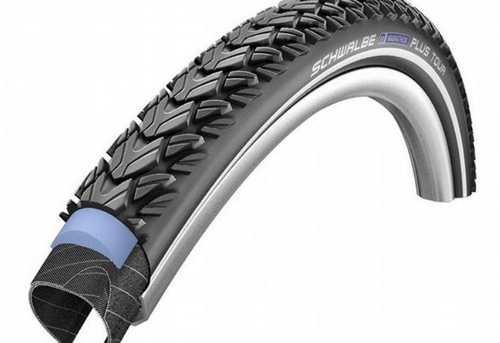 Покрышка 29x2.0 Schwalbe Marathon Plus Tour Wire