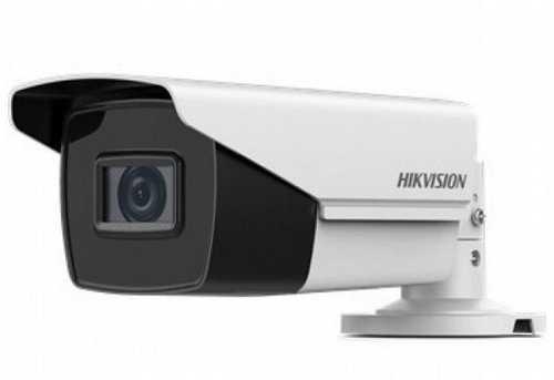 Hikvision DS-2CE19D3T-IT3ZF (2.7-13.5mm) камера
