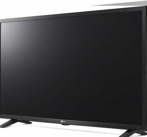 Телевизор lg SMART tv 32