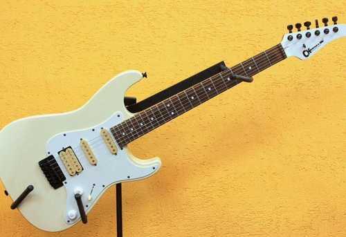 Charvel WLE-1G HSS Stratocaster Japan
