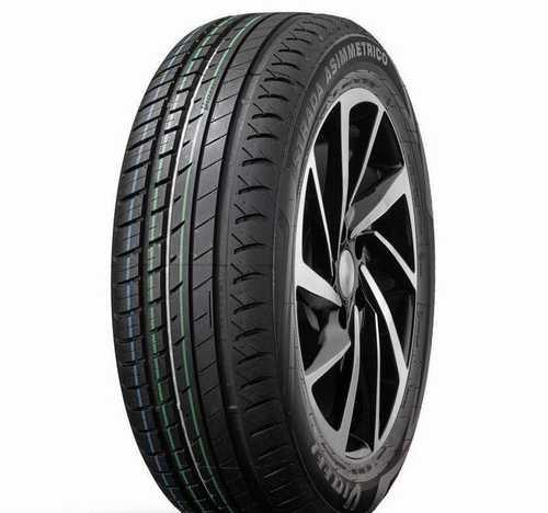 Viatti Strada Asimmetrico 225/45 R18