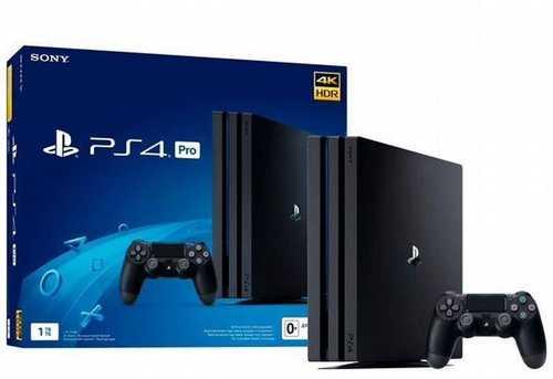 Sony PS4 pro