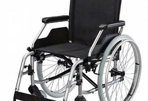 Две инвалидных коляски бу