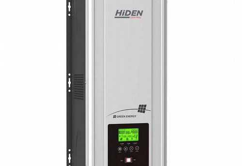 Ибп Hiden Control HPS30-6048