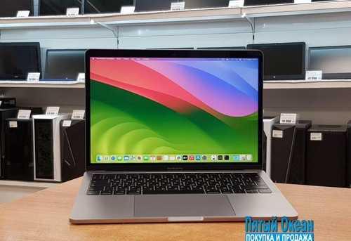 MacBook Pro 13 2018 A1989 (без тб), Core i5 8259U