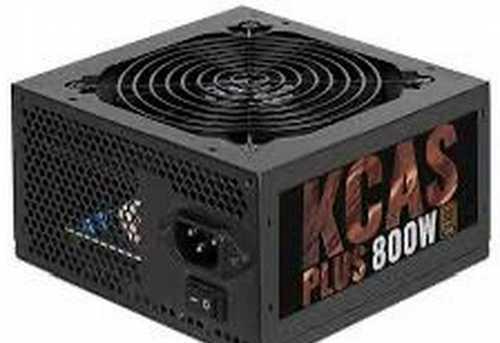 Aerocool ksas plus 800w/обмен