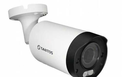 Видеокамера IP Tantos TSi-Pe50VP