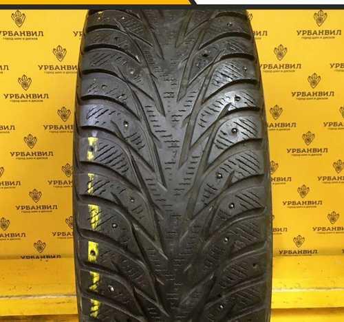 Yokohama Ice Guard IG35 245/70 R16 107T