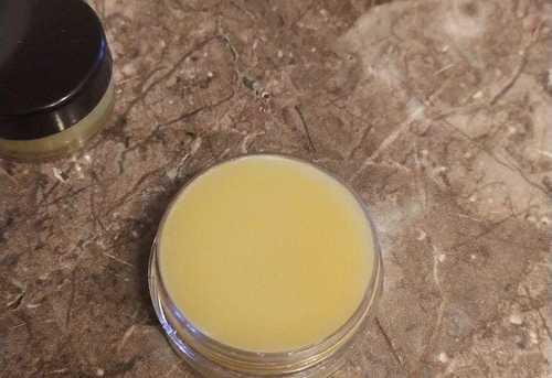 Пчелиная мазь